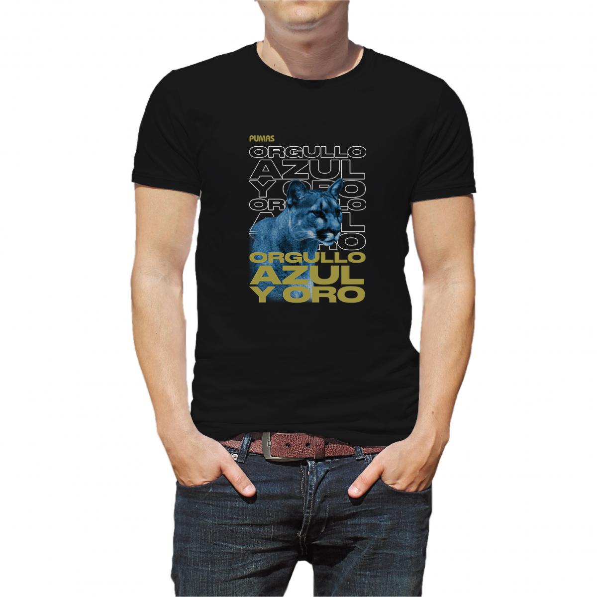 Pumas – Página 28 – Tienda LIGA BBVA MX