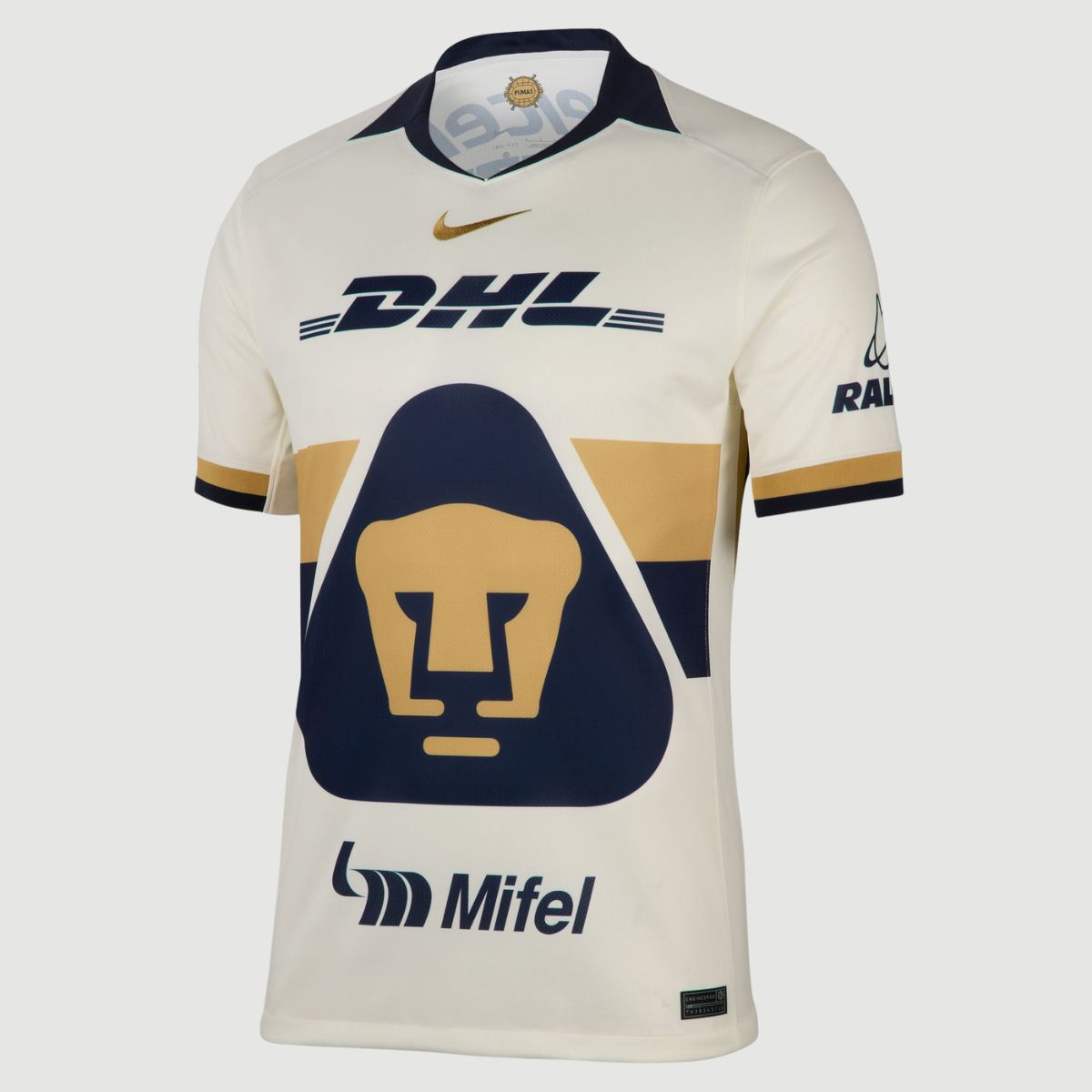 Pumas – Tienda LIGA BBVA MX
