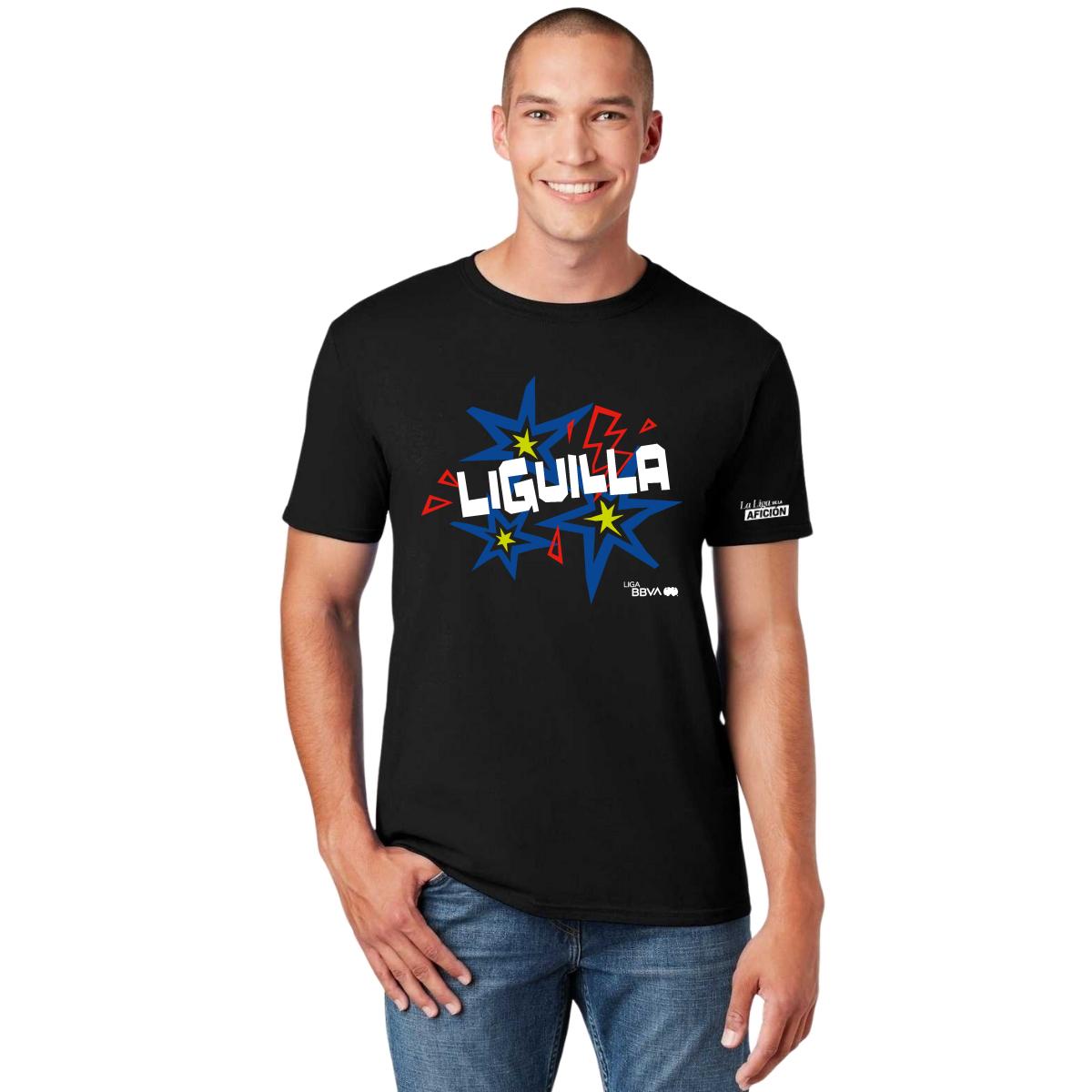 Chispa - LIGA BBVA MX – Tienda LIGA BBVA MX