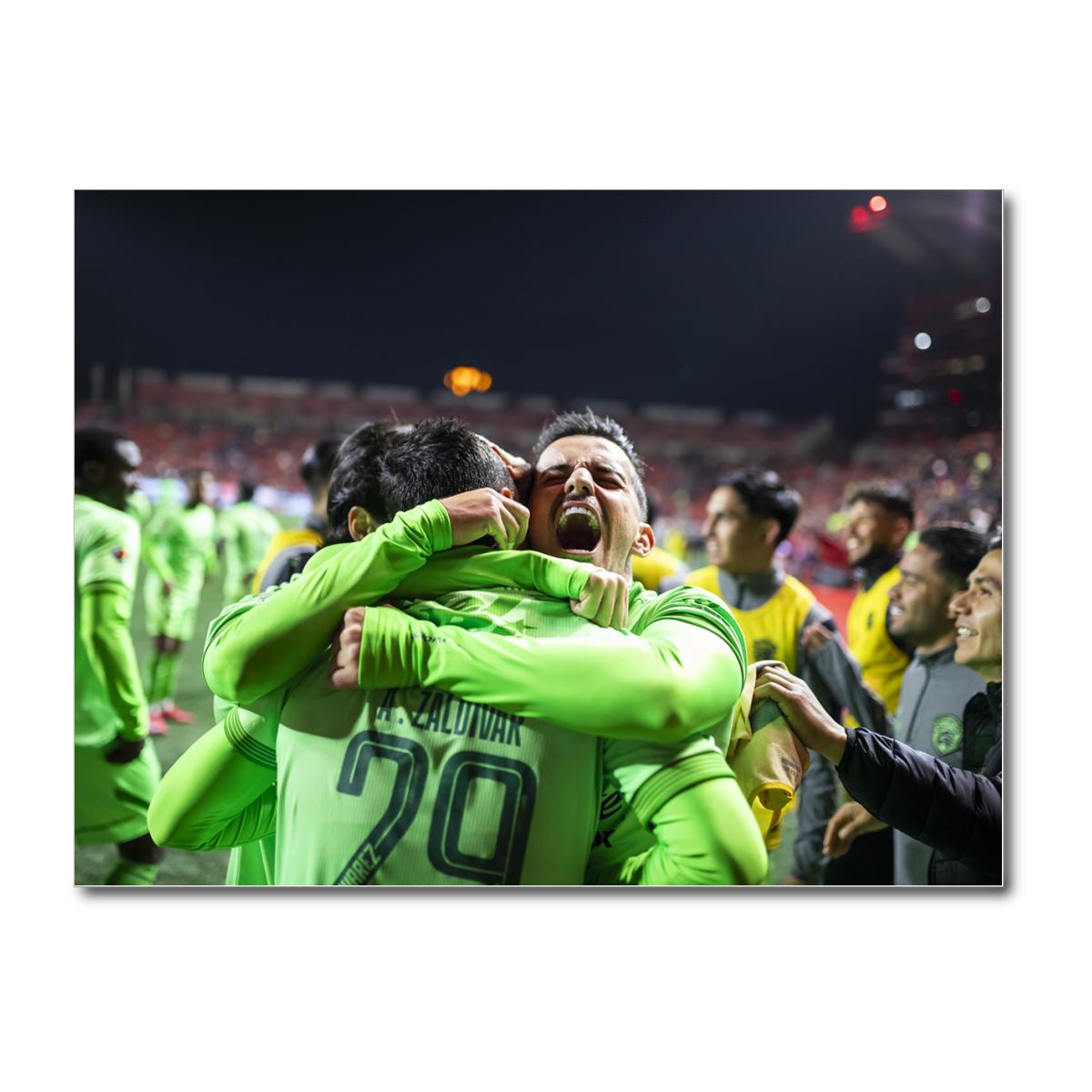 FC Juárez – Tienda LIGA BBVA MX